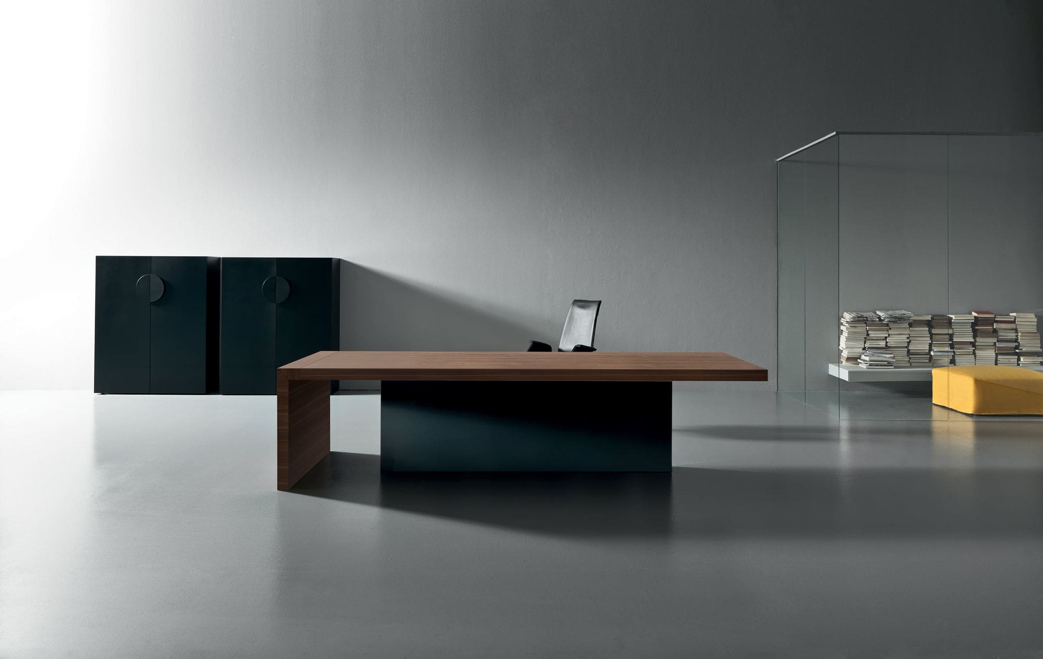 Avente Furniture اڤينتي للأثاث